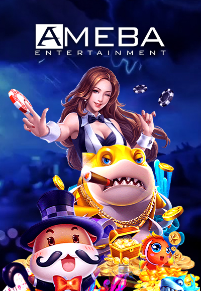 wynn1688 – casino online