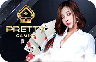 wynn1688 – casino online