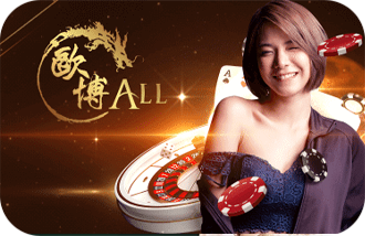 wynn1688 – casino online