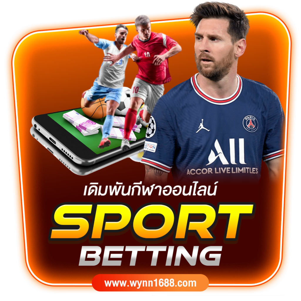 wynn1688 – casino online