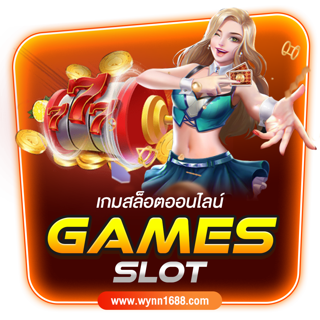 wynn1688 – casino online