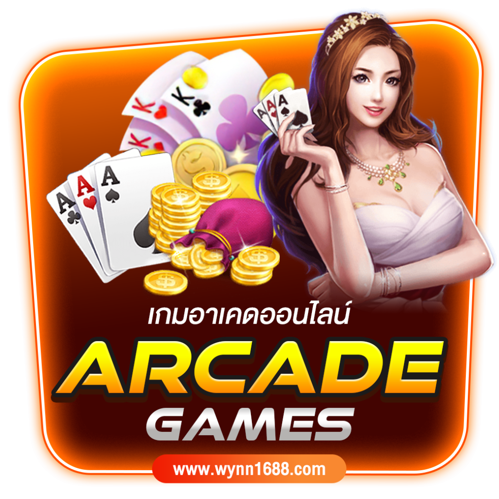 wynn1688 – casino online