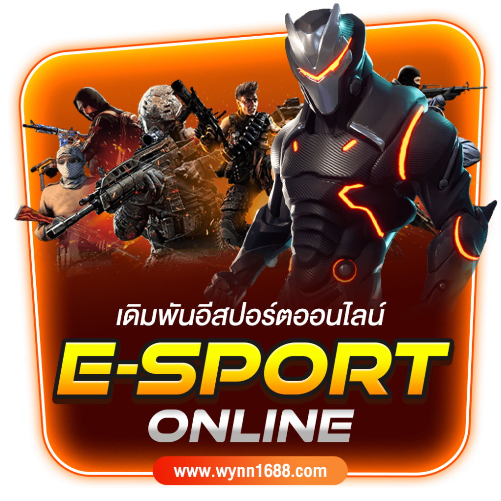 wynn1688 – casino online