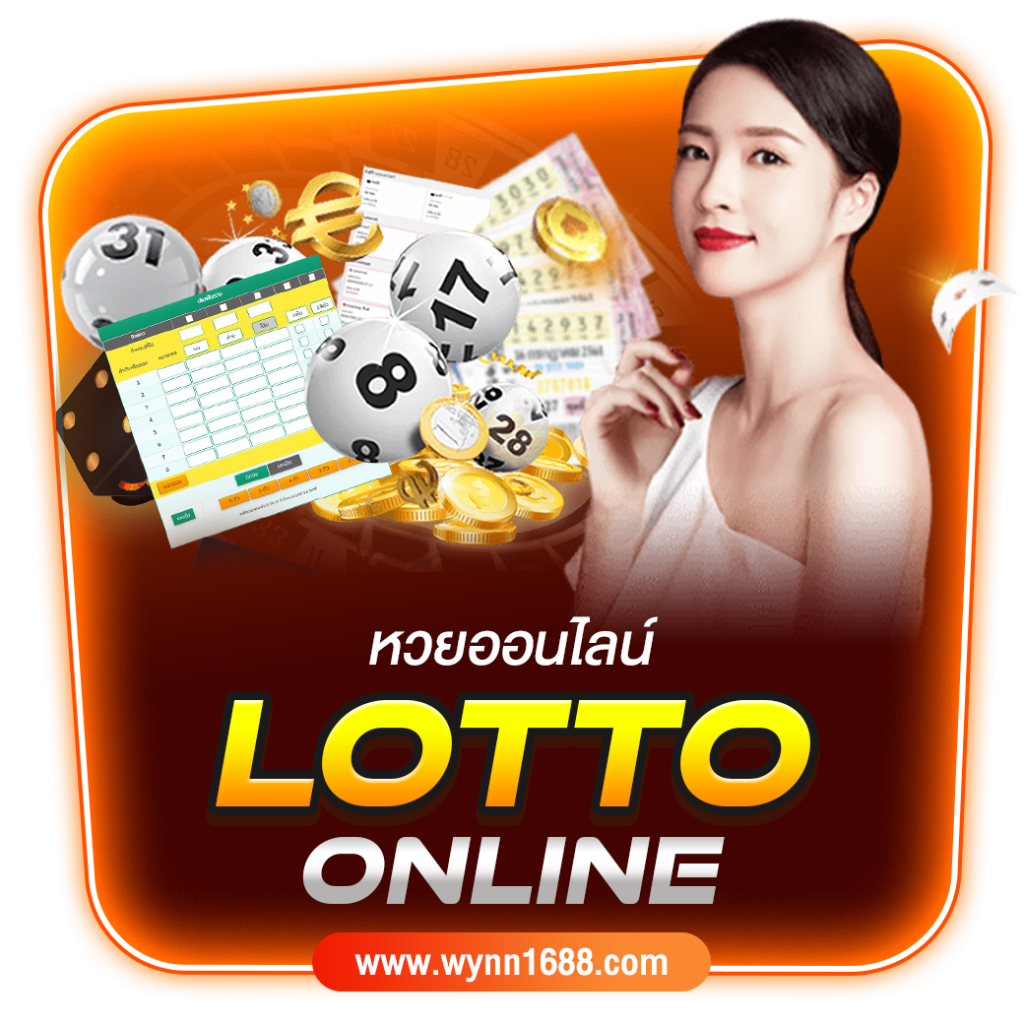 wynn1688 – casino online