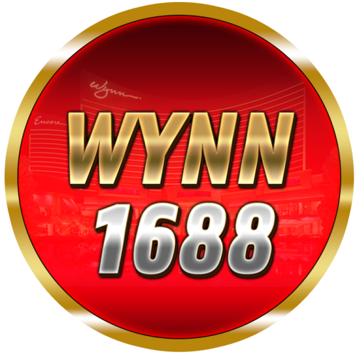 ทางเข้าเล่น - wynn1688